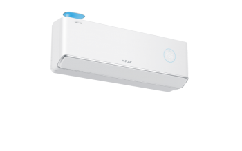 POLAR FRESH 3,5 KW INVERTERES SPLIT KLÍMA BELTÉRI EGYSÉG SIEH0035SDF | Mátrai Klíma és ...